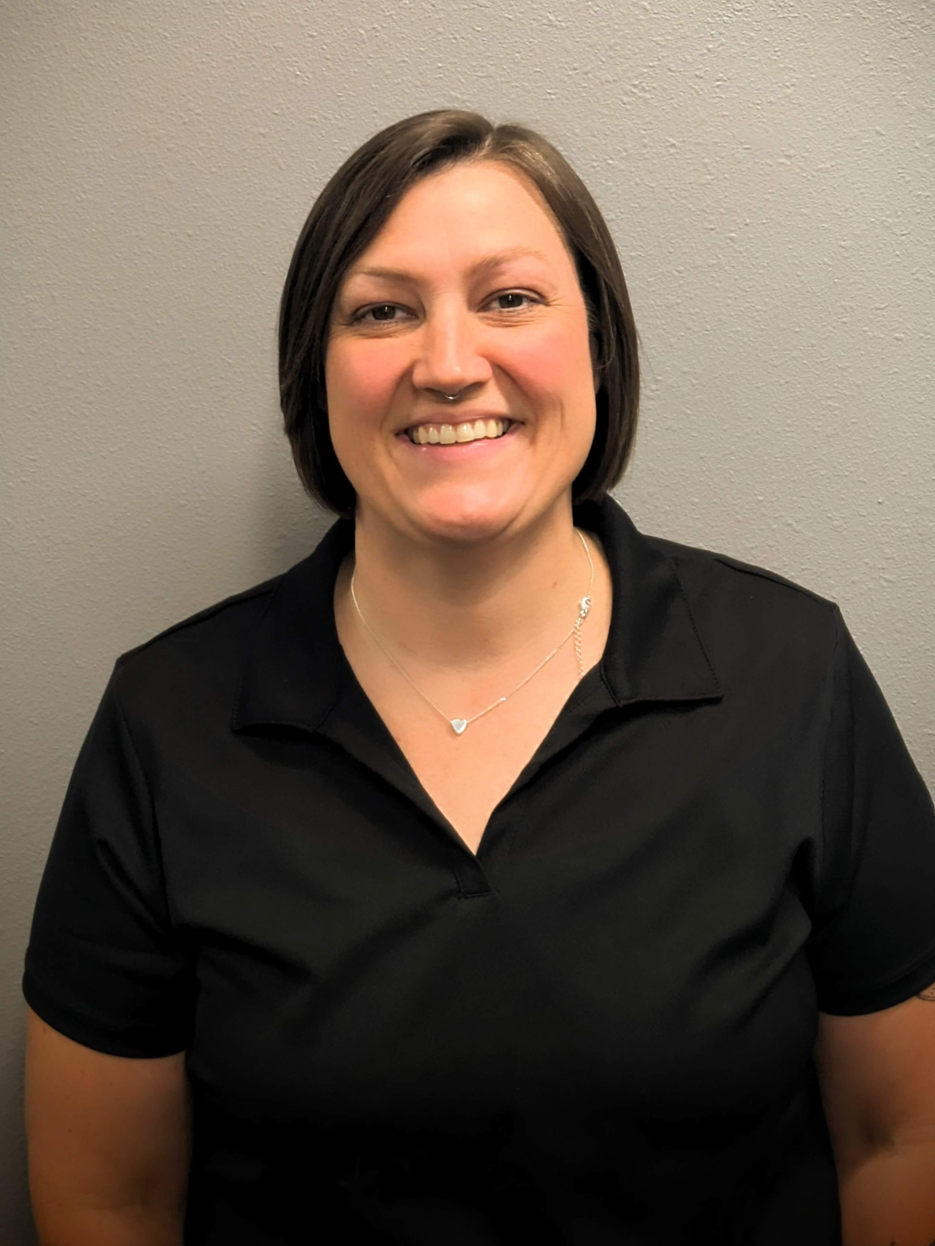About | Bridges Chiropractic Health Clinic